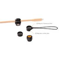 Buy - Tether Tools TetherGuard Tethering Support Kit (TG098)