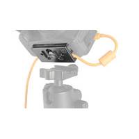 Buy - Tether Tools TetherBlock Arca, Graphite (TB-QR-004G)