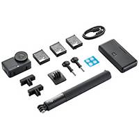 DJI Osmo Action 6 Adventure Combo | CVP