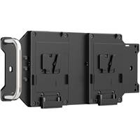 Buy - F&V Z1200VC CTD Battery Plate (18097900)