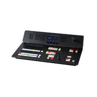 Buy - Blackmagic ATEM Television Studio 4K8 2TB (SWATEMTVSTC/K4K8/2)