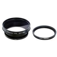 Buy - Sony UWP-D27/K33 Pro Dual Channel Kit (UWP-D27/K33Pro)