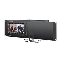 Buy - Blackmagic HyperDeck Extreme Rack Kit (HYPERD/RSTEXRMK)