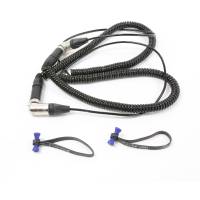 Buy - K-Tek KBOC1 Boom Cable (KBOC1)