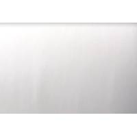 Buy - LEE Filters 216 White Diffusion Roll (216 ROLL)