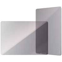 Smallrig Camera Accessories UK | CVP