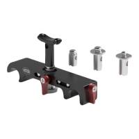 Buy - Vocas 19mm Lens Support (0480-0500)