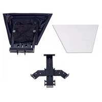 Buy - Datavideo TP-500 (TP500) 7inch DSLR Prompter W/O Remote control ...