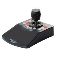 Buy - Datavideo RMC-2 (RMC2) 3-Channel Camera Controller