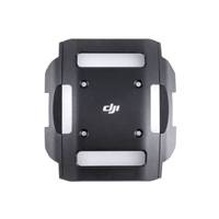 Buy - Used DJI Zenmuse X9 Counterweight | CVP