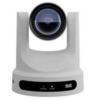 Buy - PTZ Optics Move SE 30X ZOOM - White (PT30X-SE-WH-G3)