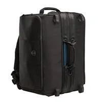 Buy - Tenba Cineluxe Pro Gimbal Backpack 24 (637-513)