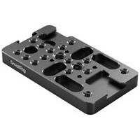 Buy - SmallRig Multifunctional Cheese Mount Plate (SR4887)