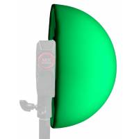 Buy - Rosco DMG DASH Dot Diffuser (DMG-29822500A111)