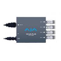 Buy - AJA Hi5 4K Plus (Hi5-4K-Plus)