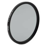 Buy - Tiffen 49mm Black Pro Mist 1/8 Filter (49BPM18)