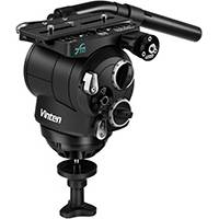 Vinten Versine 240 Fluid Head | CVP