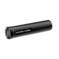 Buy - Ex-Showroom Wooden Camera 19mm Bolt-On Accessory Rod Kit (3/8-16 ...