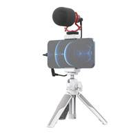 Buy - SmallRig SR3155 (3155) Universal Mobile Phone Handheld Video Rig Kit