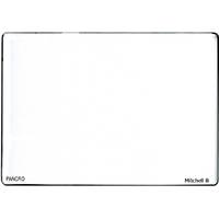 Buy - Pancro Mitchell Diffusion 4 x 5.65 Filter - B (PAN004-B)