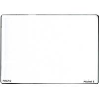 Buy - Pancro Mitchell Diffusion 4 x 5.65 Filter - E (4565MDFE)