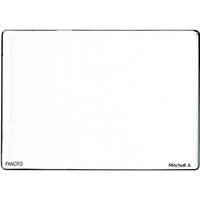 Buy - Pancro Mitchell Diffusion 4 x 5.65 Filter - A (PAN004-A)