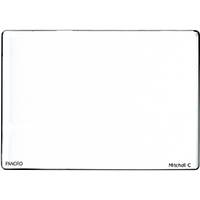 Buy - Pancro Mitchell Diffusion 4 x 5.65 Filter - C (PAN004-C)