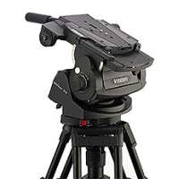 Buy - Vinten V4095-0001 Pan & Tilt Head (V4095-0001)