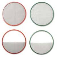 Buy - Litepanles X4 Scrim Set (900-6811)