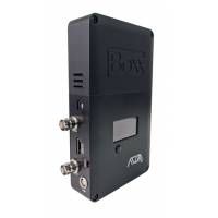 Buy - Boxx Atom Lite Receiver (BOX-S-ALR)