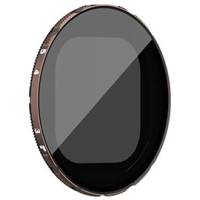 Buy - Polar Pro VND 3-5 Filter - iPhone 15 (IP15-VND-3/5)