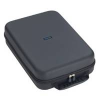 Buy - Zoom Universal Soft Shell Case (L) (SCU-40)