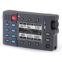 Buy - ARRI RCU-4 Remote Control Unit (K2.72036.0)