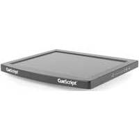 Buy - CueScript 15 Inch EMC Prompter Monitor (EMC15)