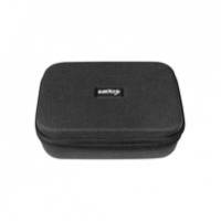 Buy - Vaxis Atom A5 Carrying Case (VA22-A5-011)