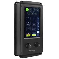 Buy - Sony RCP-3500 (RCP3500) Remote Control Panel for Studio System ...