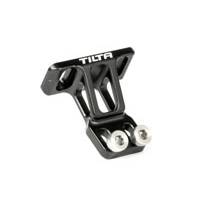 Buy - Sony Broadcast Large Lens Adapter (HDLA-3505)