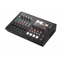 Buy - Roland VR-120HD (VR120HD) Direct Streaming AV Mixer