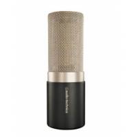 Buy - Audio Technica AT5040 Cardioid Studio Mic (AT5040)
