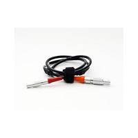 Buy - cmotion LBUS / CBUS 0.8m Cable (C0JE-K07)