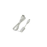 Buy - Canon IFC-400PCU USB Cable (9370A001)