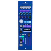 Buy - Sony RCP-3500 (RCP3500) Remote Control Panel for Studio System ...
