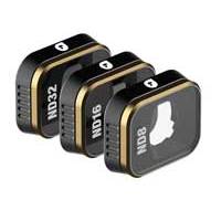 Buy - Polar Pro MINI3-PRO-SHUTTER (MINI3-PRO-SHUTTER)