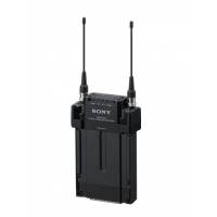 Buy - Sony LU1 Wireless Receiver w/ SLAU1 (DWR-S03D/LU1)