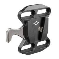 Buy - 8Sinn Mini V-Mount Battery Plate (8-MINI-V-Mount-BP)