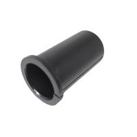 Buy - Cinemilled Delrin Shim 2 Inch (CM-702)