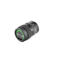 Buy - ARRI OCU-1 Basic Set (K2.0020002)