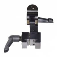 Buy - Preston Light Ranger 2 Dovetail Clamp (PRE-6010)
