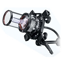 Buy - Dedolight DLH1000SPLUS Light Head (DLH1000SPLUS)