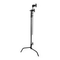 Buy - Kupo 40 Inch Master C-stand W/ Turtle Base Kits (KUP-CT-40MKB)
